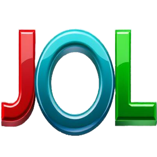 Jacques-Olivier Lachaud