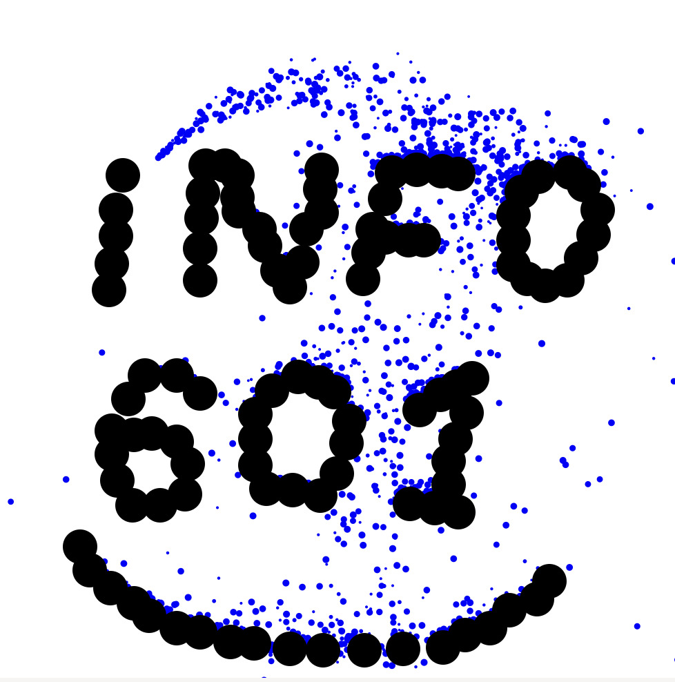 INFO601cmi | Jacques-Olivier Lachaud